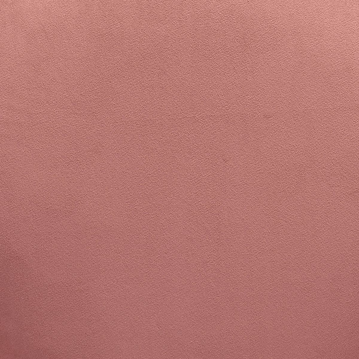 Gunzer Pink Colors Polyester Fabric Accent Chair | Rooms to Go