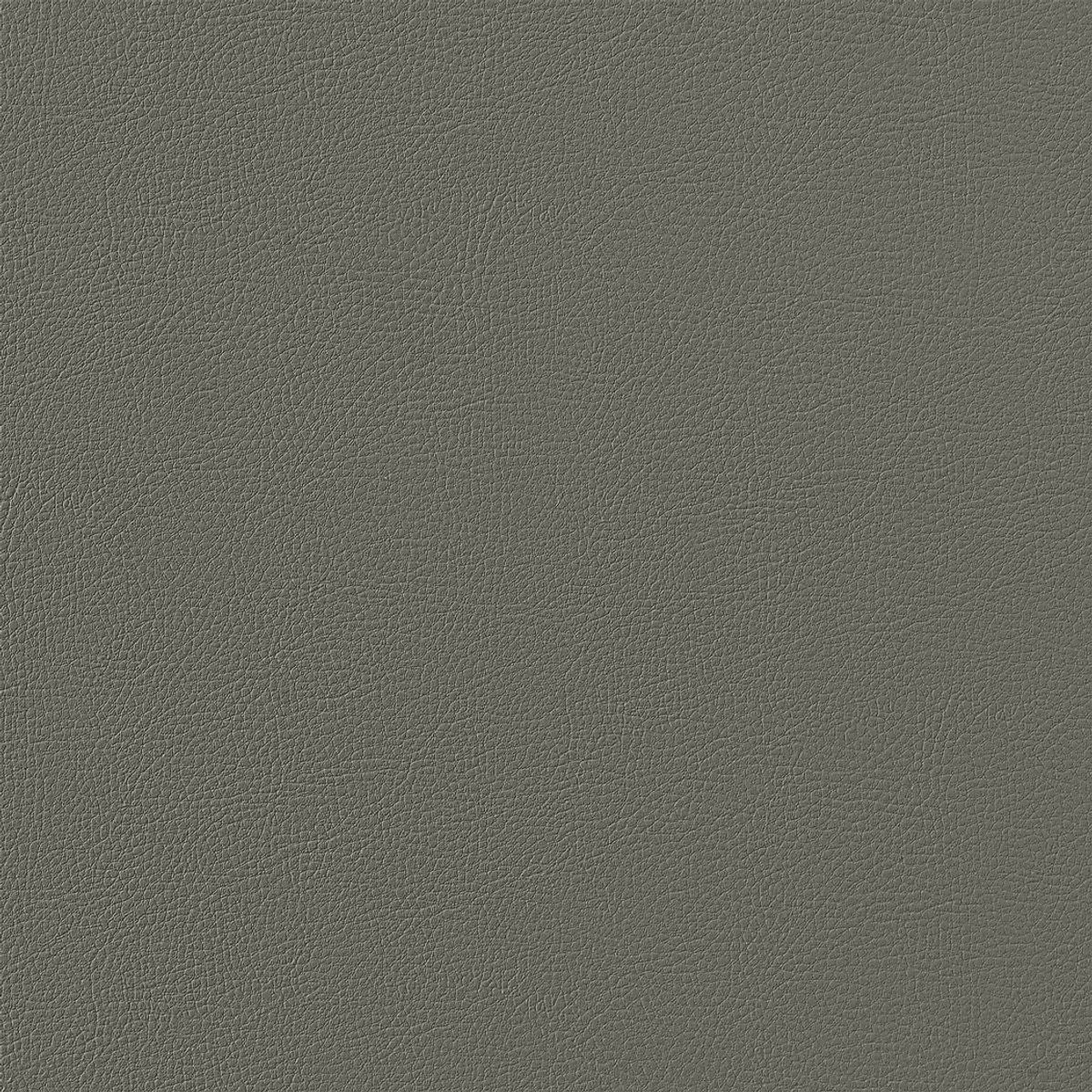 Haligue Chrome Metal Gray Polyurethane Fabric Swivel Barstool | Rooms to Go