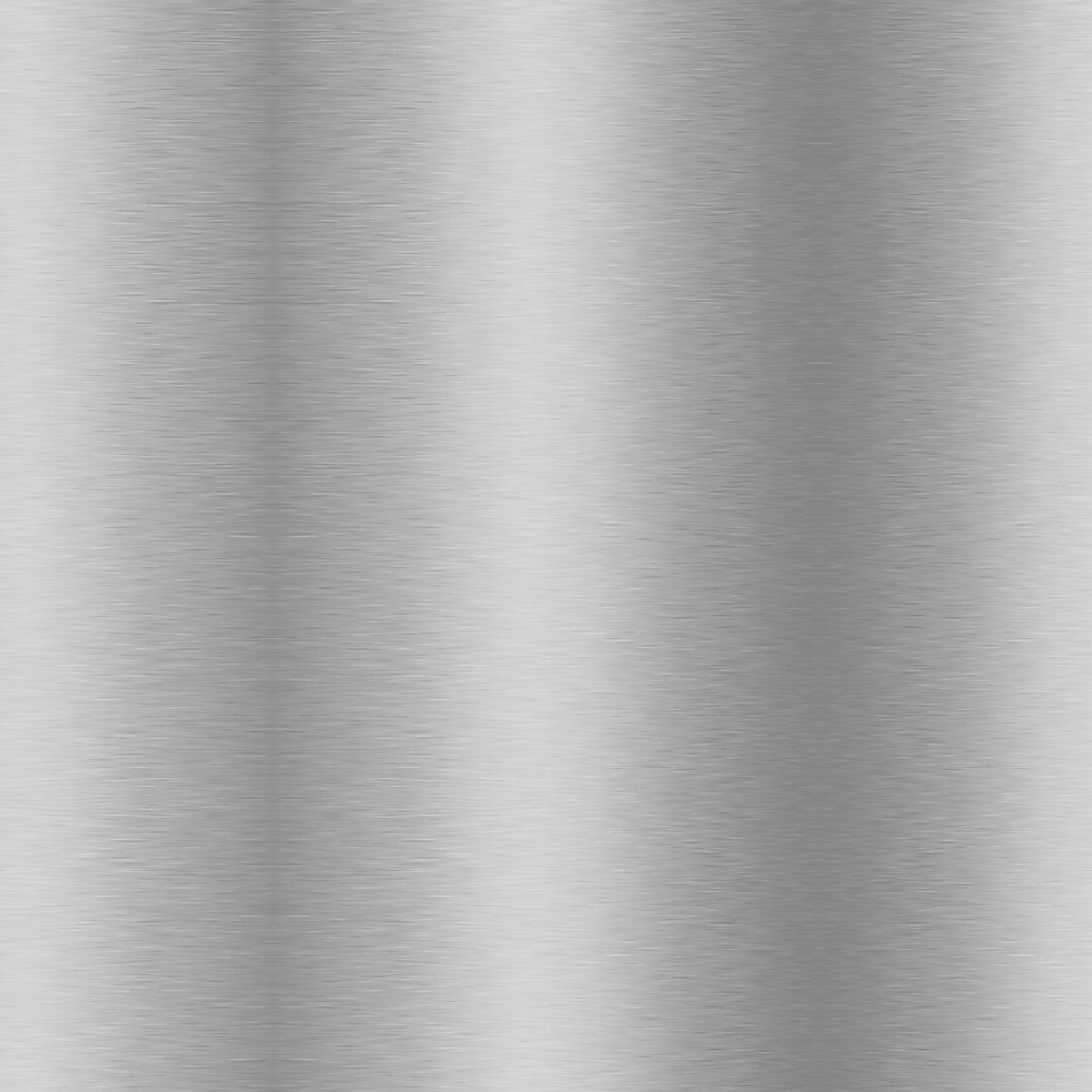 Haligue Chrome Metal Gray Polyurethane Fabric Swivel Barstool | Rooms to Go