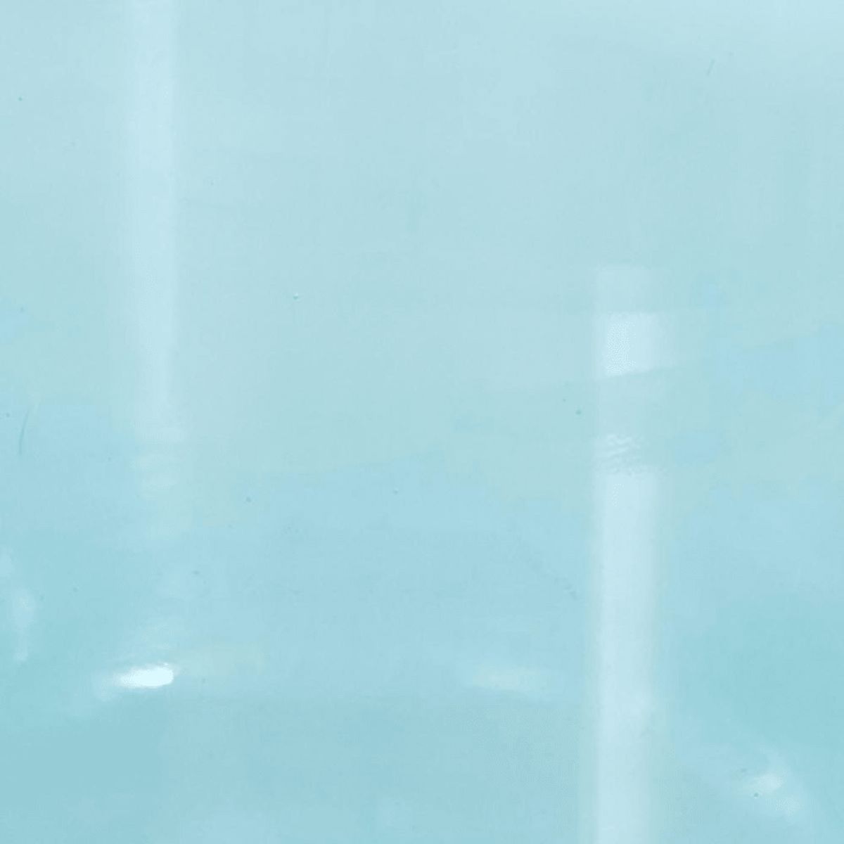 Halmi Blue Vase | Rooms to Go