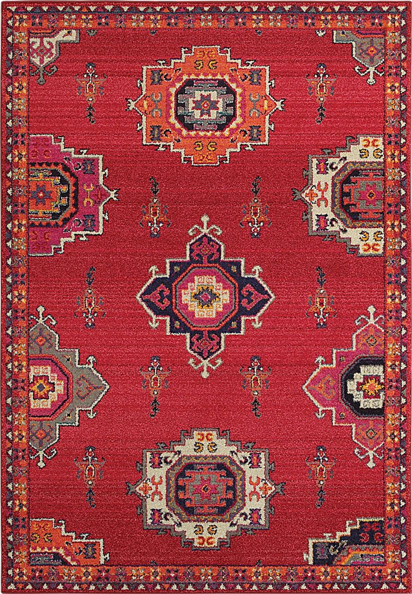 710 X 1010 Rug