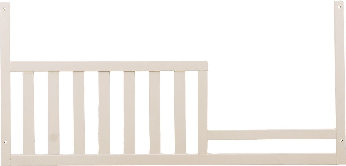 Harborbridge 5 Pc White Colors,White Bedroom Set With Dresser ...