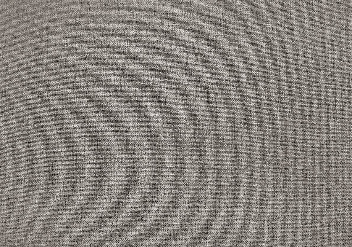 Harelson Dark Gray Office Chair - Rooms To Go