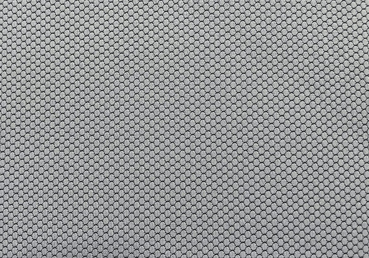 Harelson Gray Office Chair | Rooms to Go