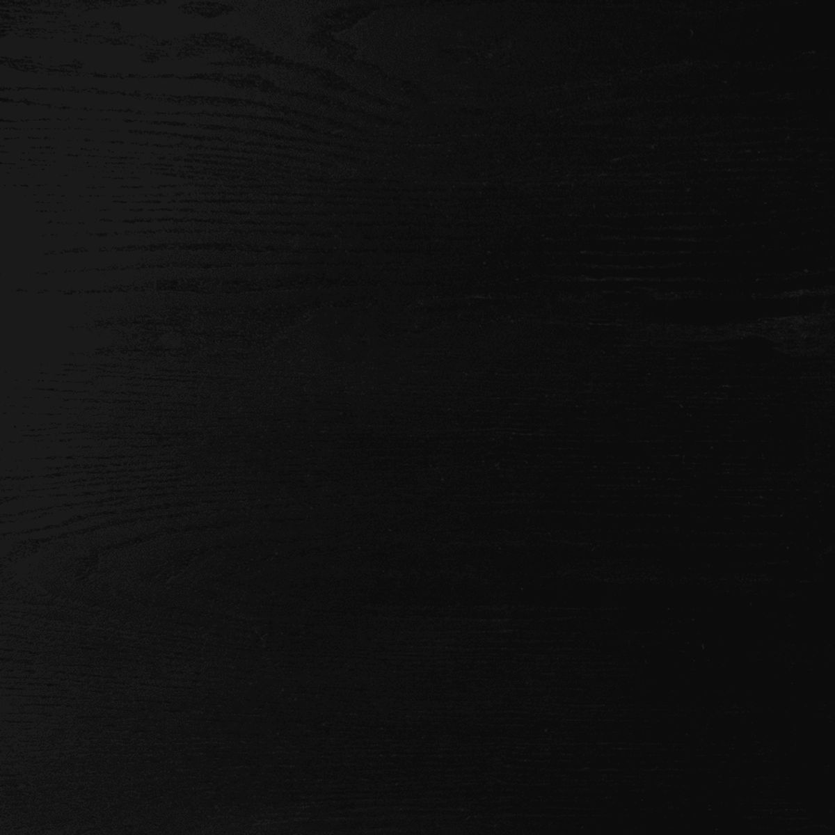 Harrowden Black Black,Colors Desk | Rooms to Go