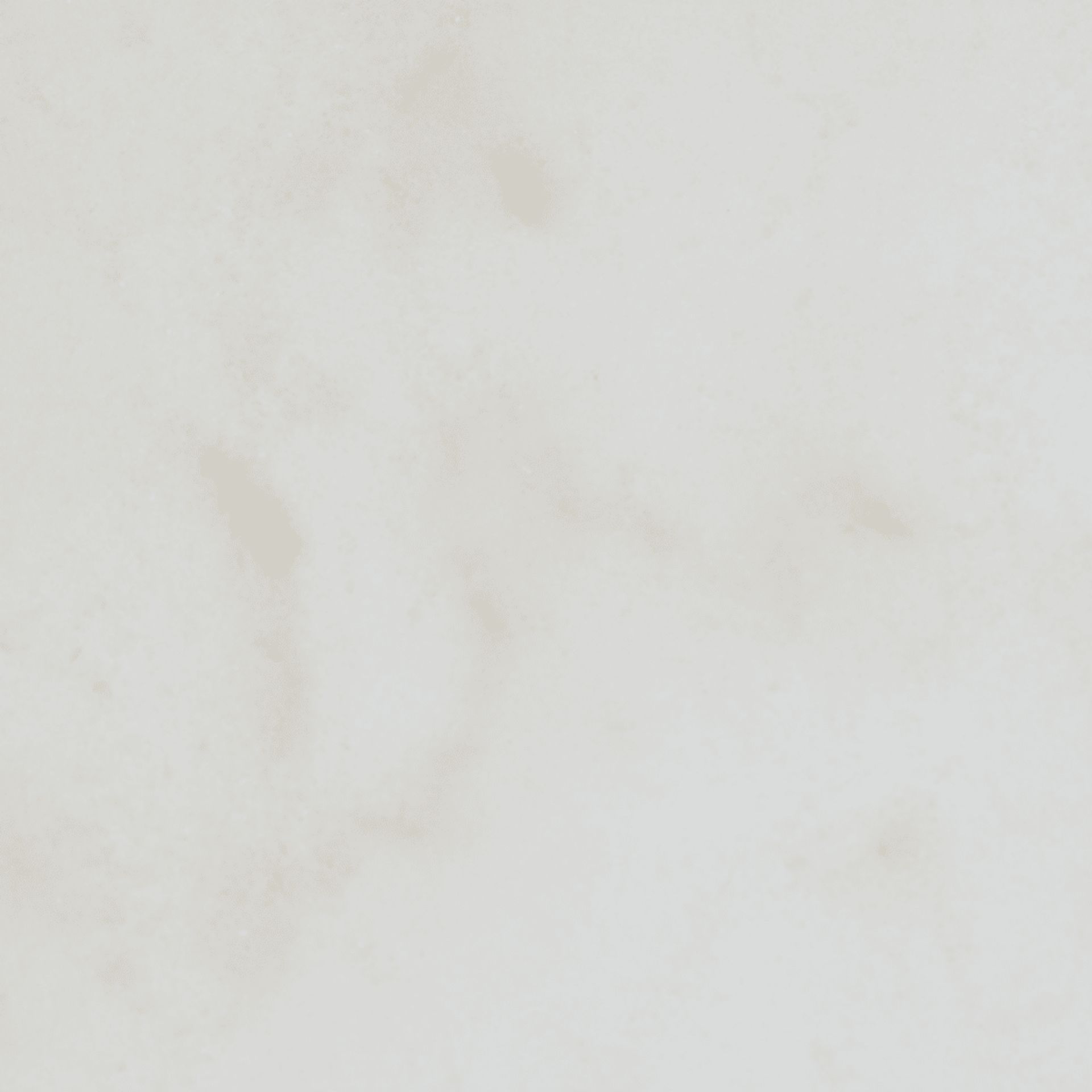 Hartsook White Colors,White Cocktail Table | Rooms to Go