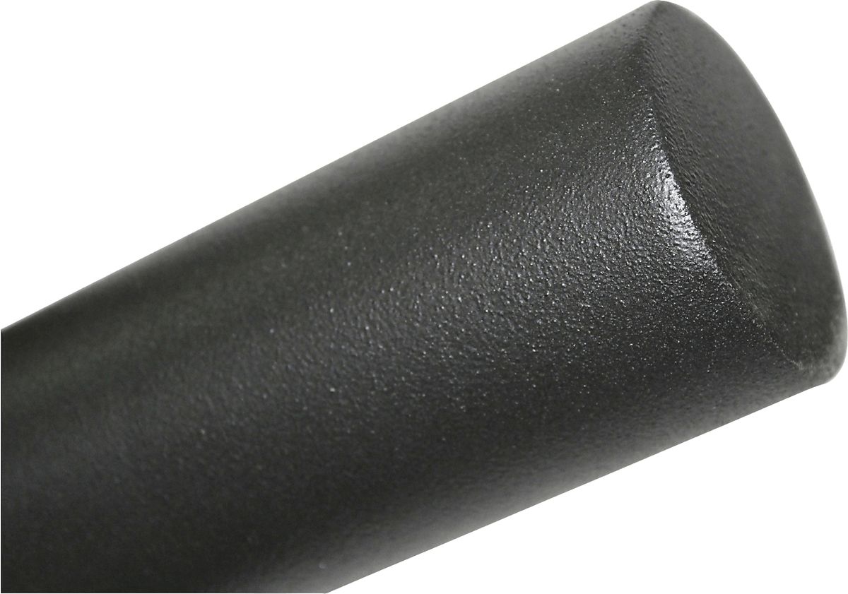 Harvala Black Tabletop D Cor | Rooms to Go