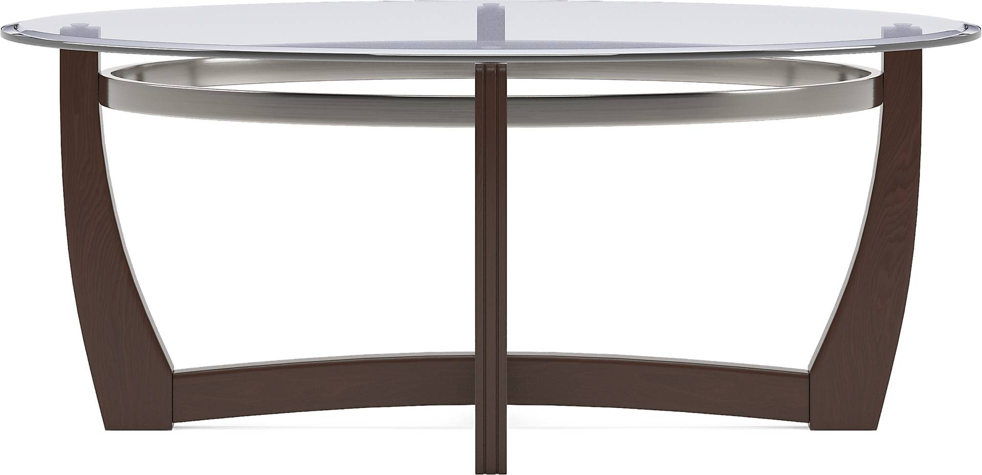 Cindy Crawford Palm Springs 7 Pc Silver Gray Polyester Fabric Living ...