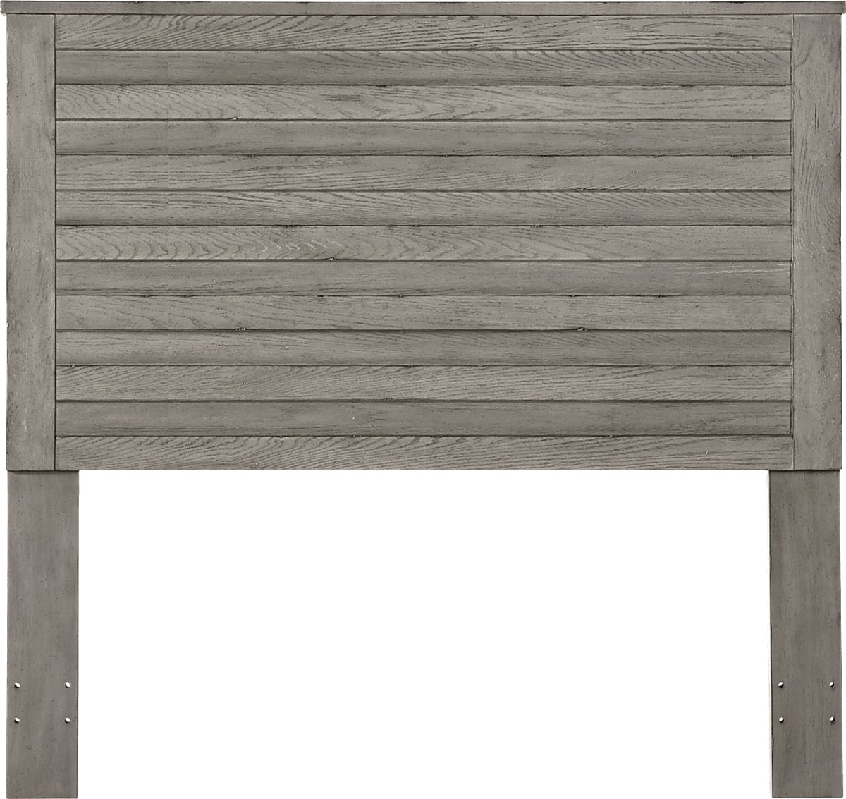 Heathmoore Full/Queen Headboard | Rooms to Go