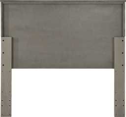 Heathmoore Full/Queen Headboard | Rooms to Go