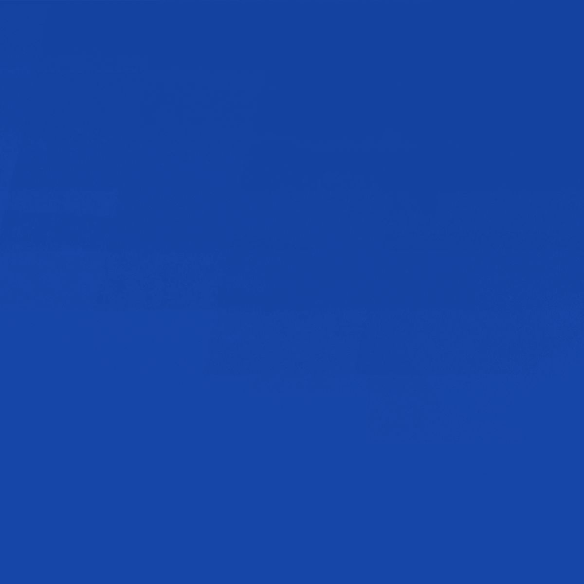 Hiett Blue Colors Accent Table | Rooms to Go