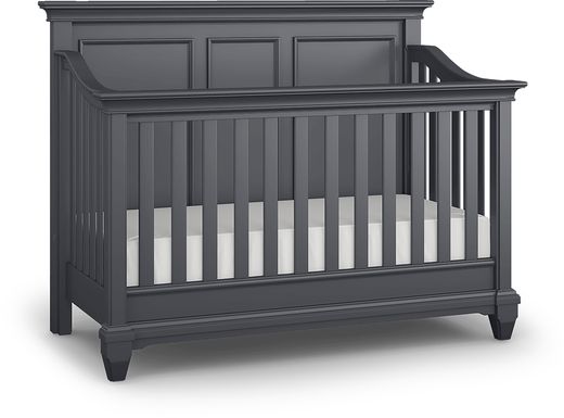 Baby Cribs & Beds for Sale