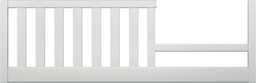 Hilton Head 6 Pc White Colors,White Bedroom Set With Dresser & Changing ...