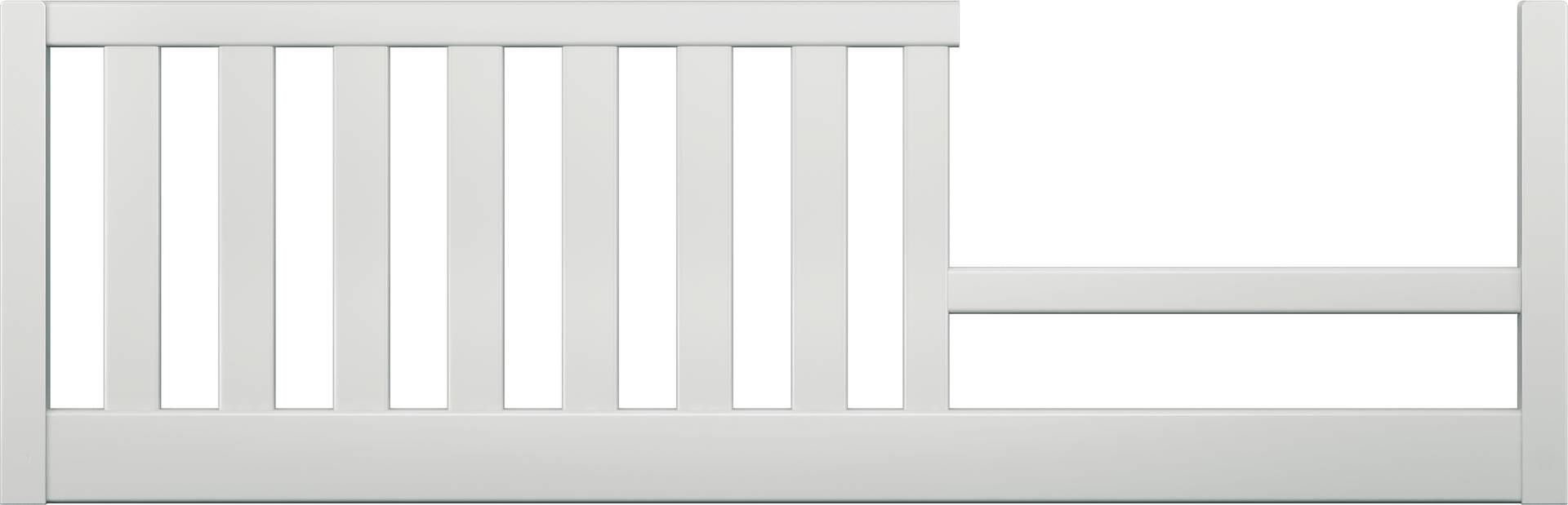 Hilton Head 6 Pc White Colors,White Bedroom Set With Dresser & Changing ...