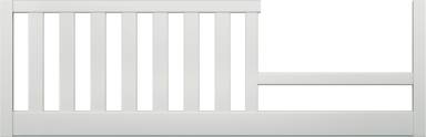 Hilton Head 6 Pc White Colors,White Bedroom Set With Dresser & Changing ...
