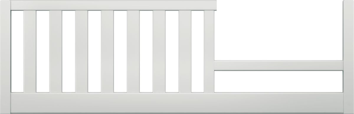 Hilton Head 6 Pc White Colors,White Bedroom Set With Dresser & Changing ...