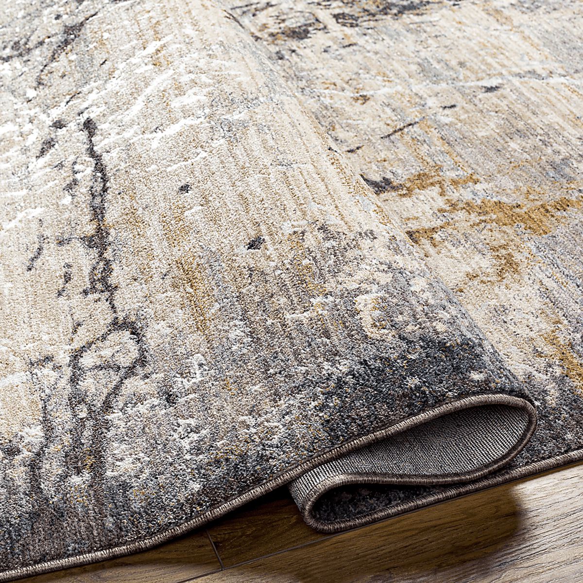 Hodashi Beige,Deep Teal,Gray,Medium Gray,Tan Beige,Blue,Brown,Gray Rugs ...