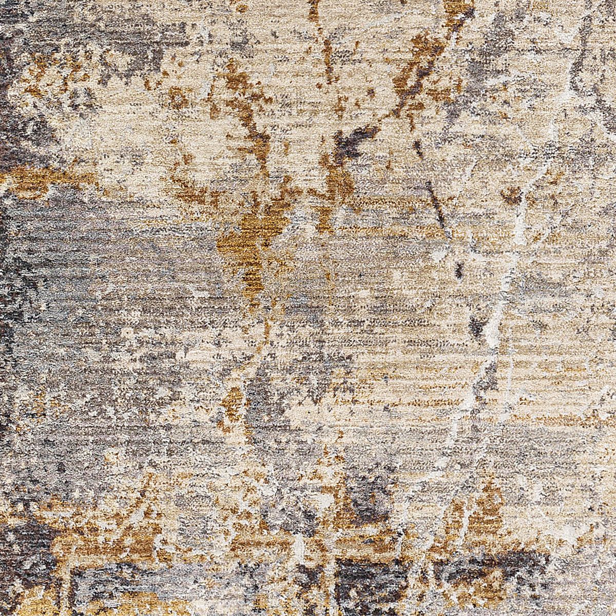 Hodashi Beige,Deep Teal,Gray,Medium Gray,Tan Beige,Blue,Brown,Gray Rugs ...
