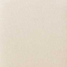 Hokuao Beige Polyester Fabric Queen Headboard | Rooms to Go