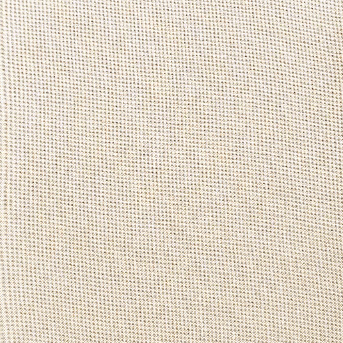 Hokuao Beige Polyester Fabric Queen Headboard | Rooms to Go