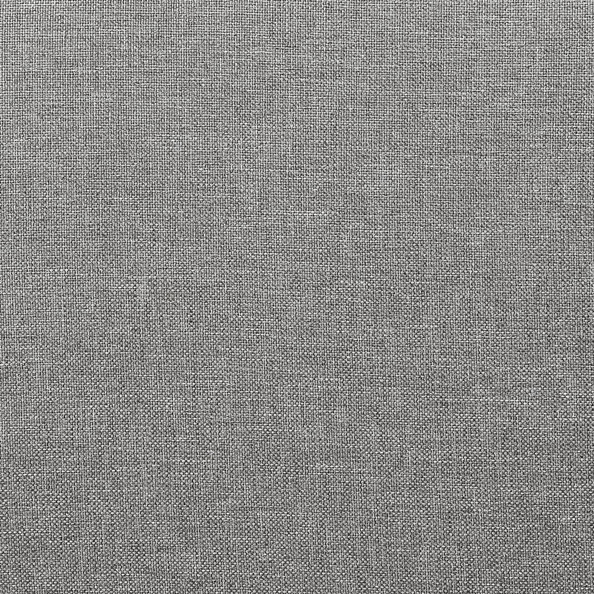 Hokuao Light Gray Polyester Fabric King Headboard | Rooms to Go