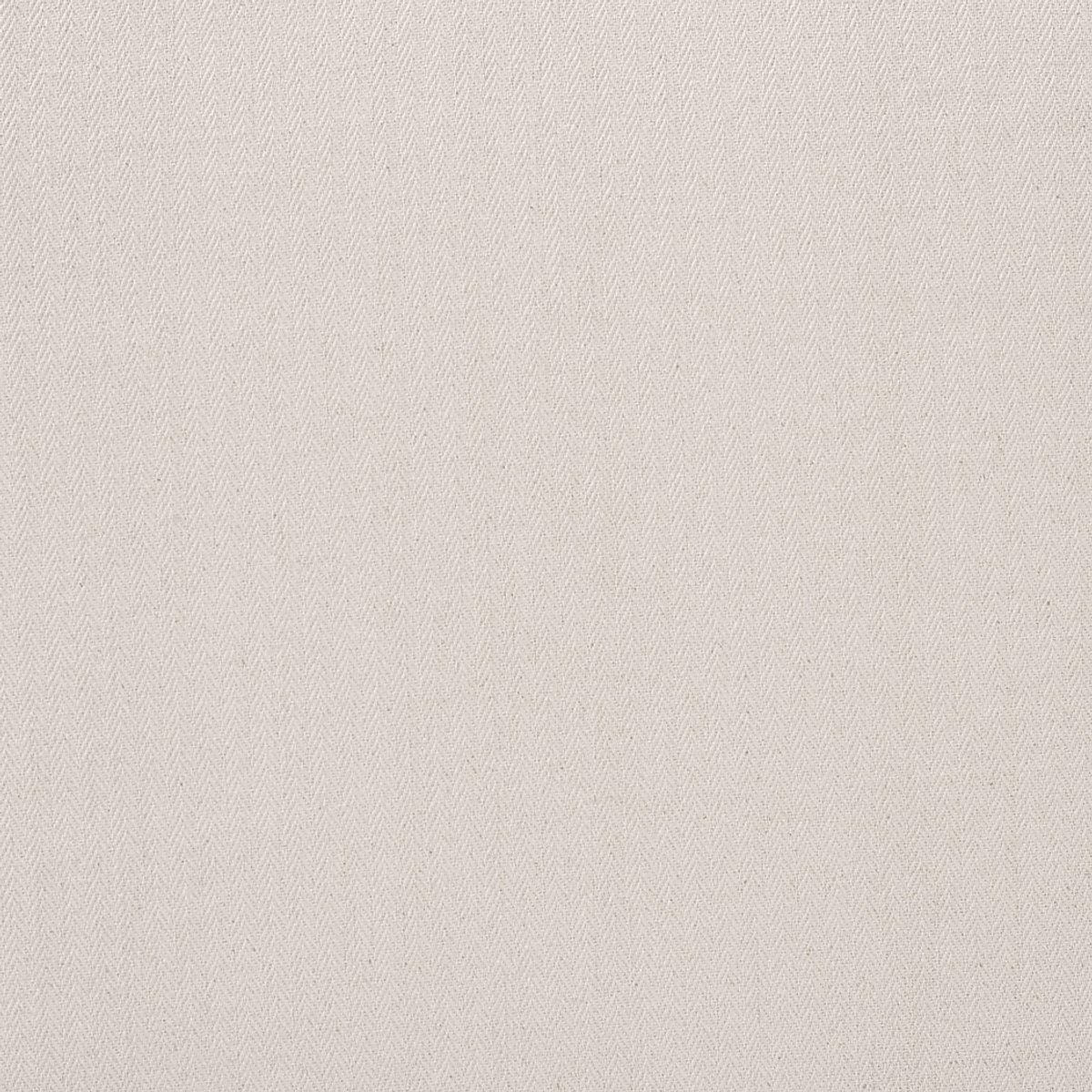 Holbay Brown Cotton Fabric Accent Chair | Rooms to Go