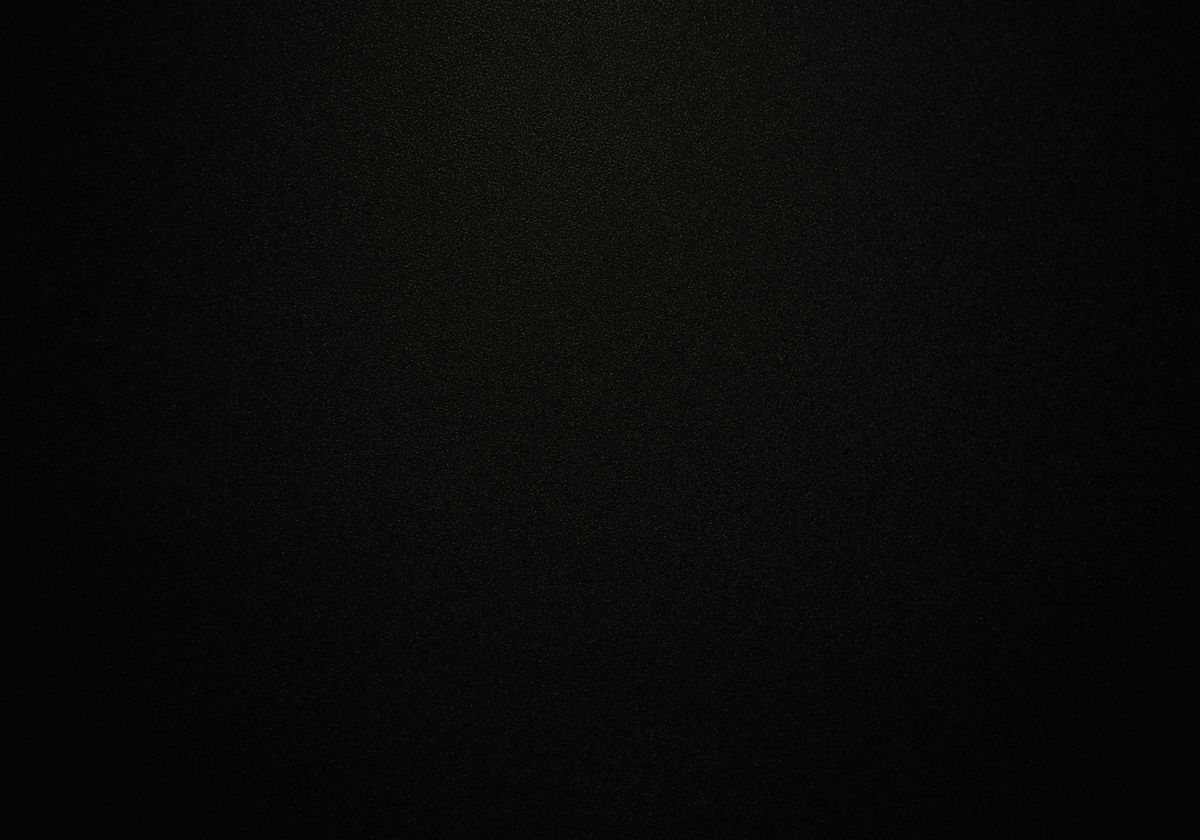 Homeacres Black End Table | Rooms to Go