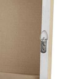 Homsy Taupe Beige Artwork, Set Of 3 | Rooms to Go