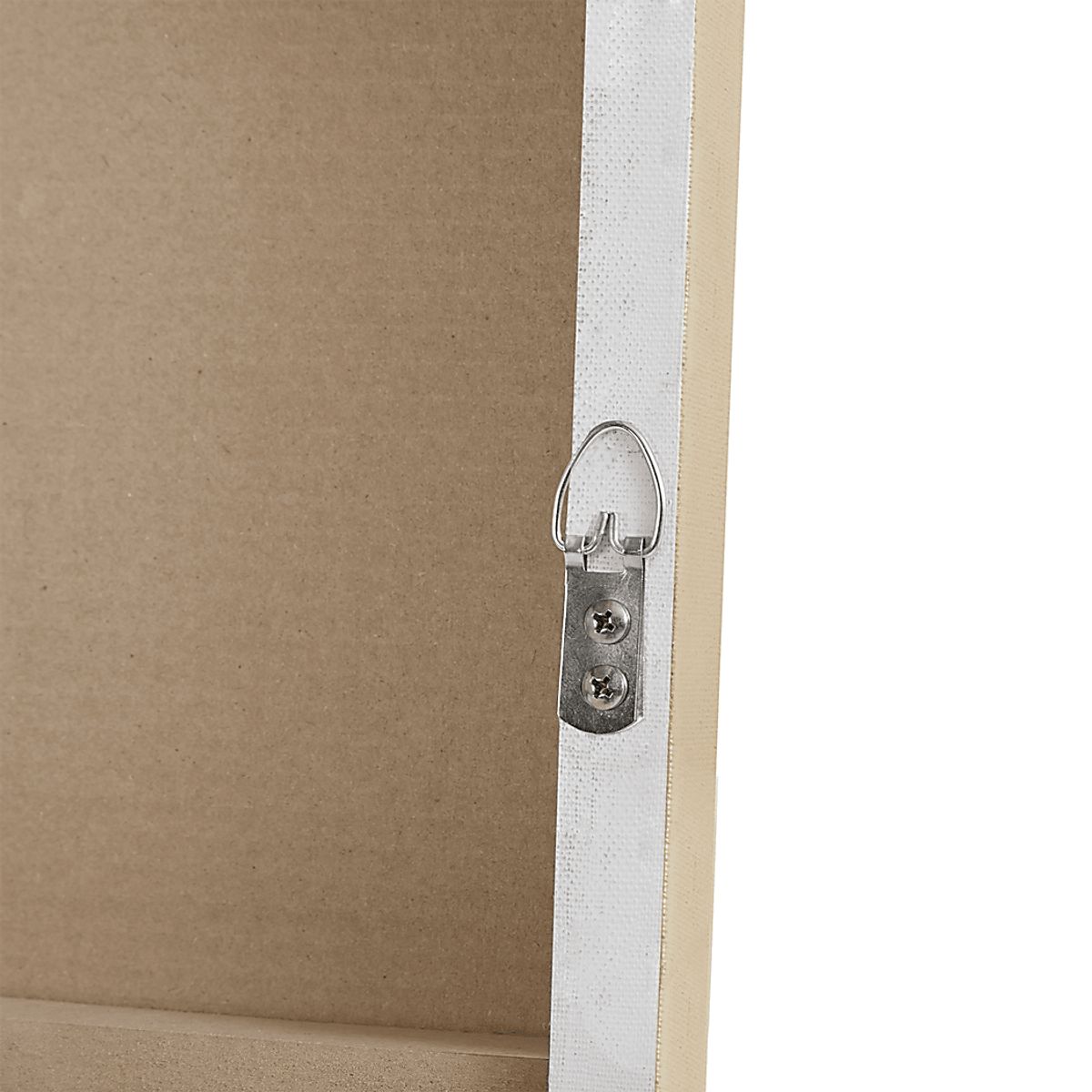 Homsy Taupe Beige Artwork, Set Of 3 | Rooms to Go