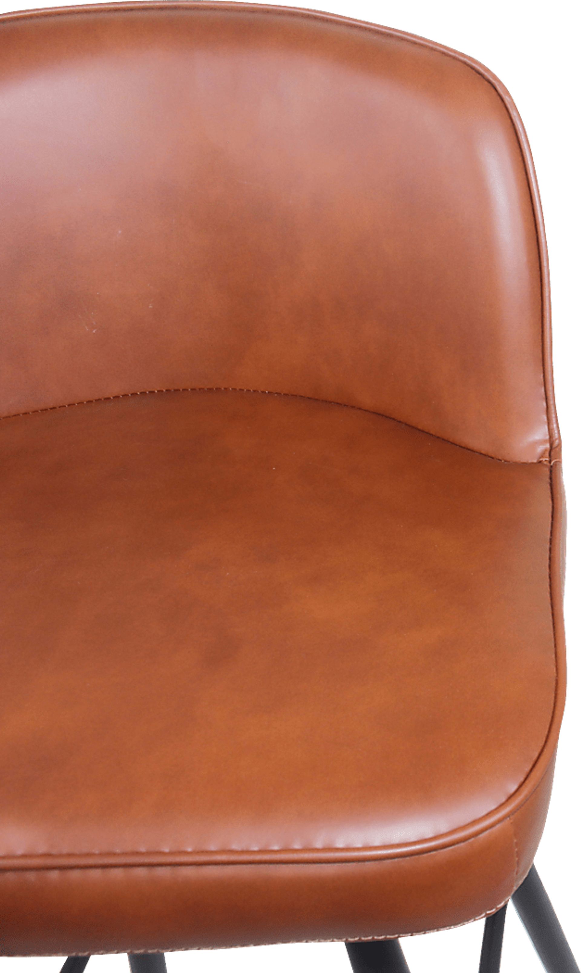 Horizon Drive Black Black,Colors Barstool | Rooms to Go