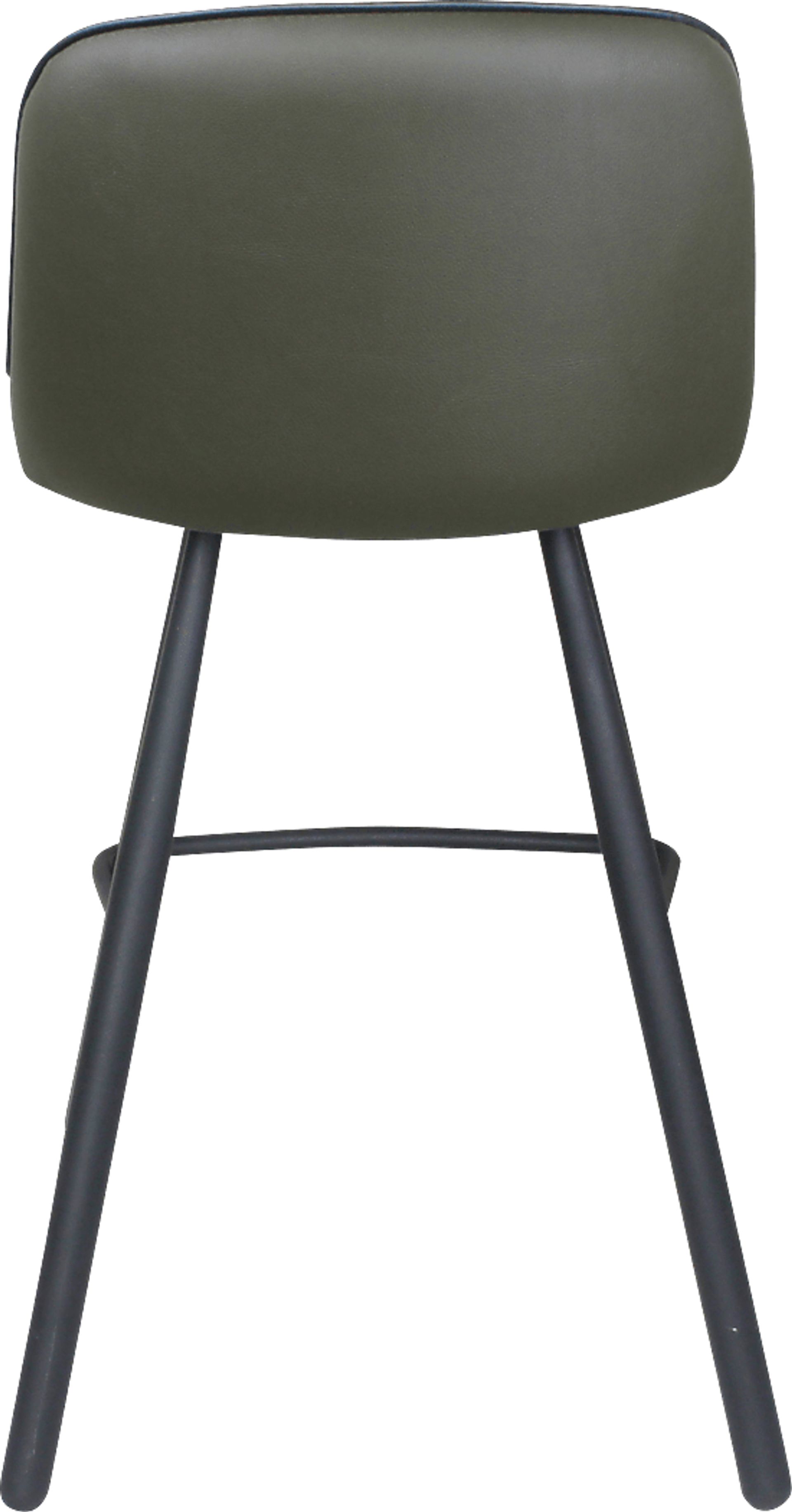 Horizon Drive Black Black,Colors Counter Height Stool | Rooms to Go