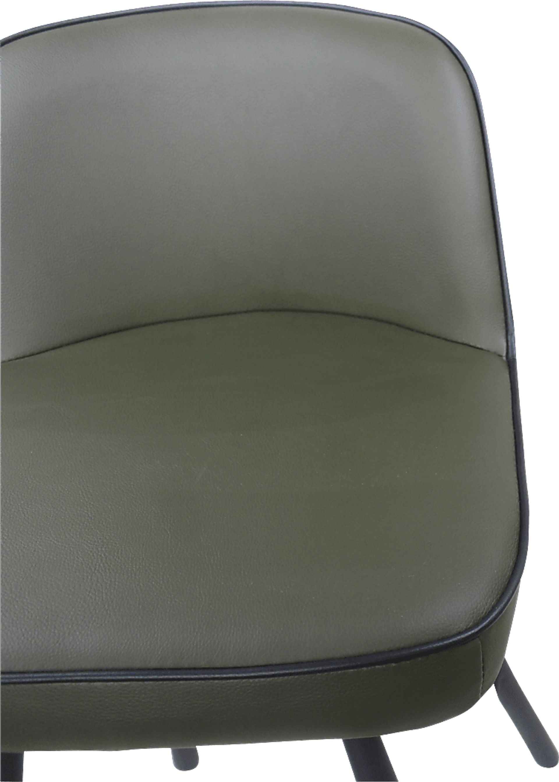 Horizon Drive Black Black,Colors Counter Height Stool | Rooms to Go