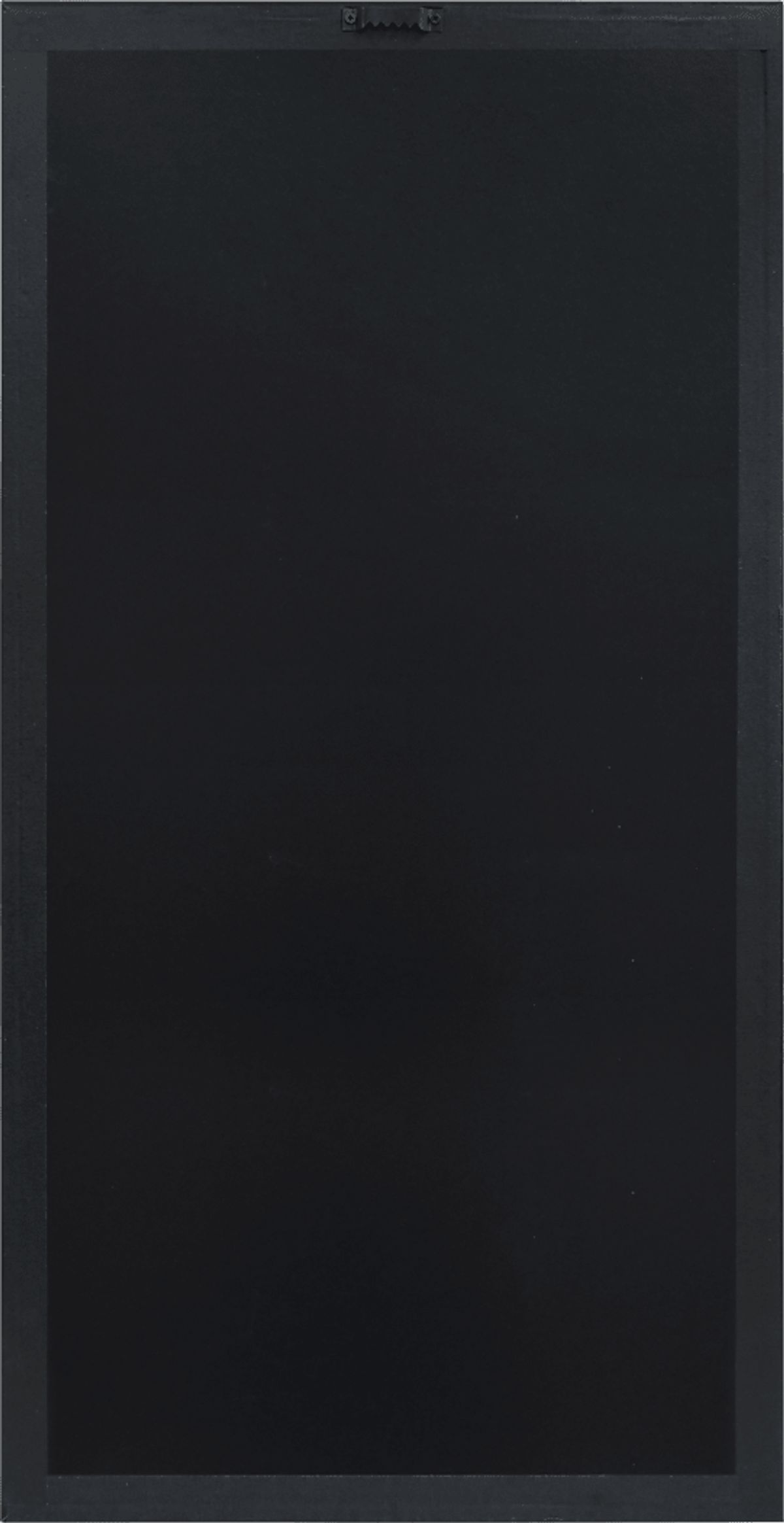 Horlick Multi Artwork | Rooms to Go