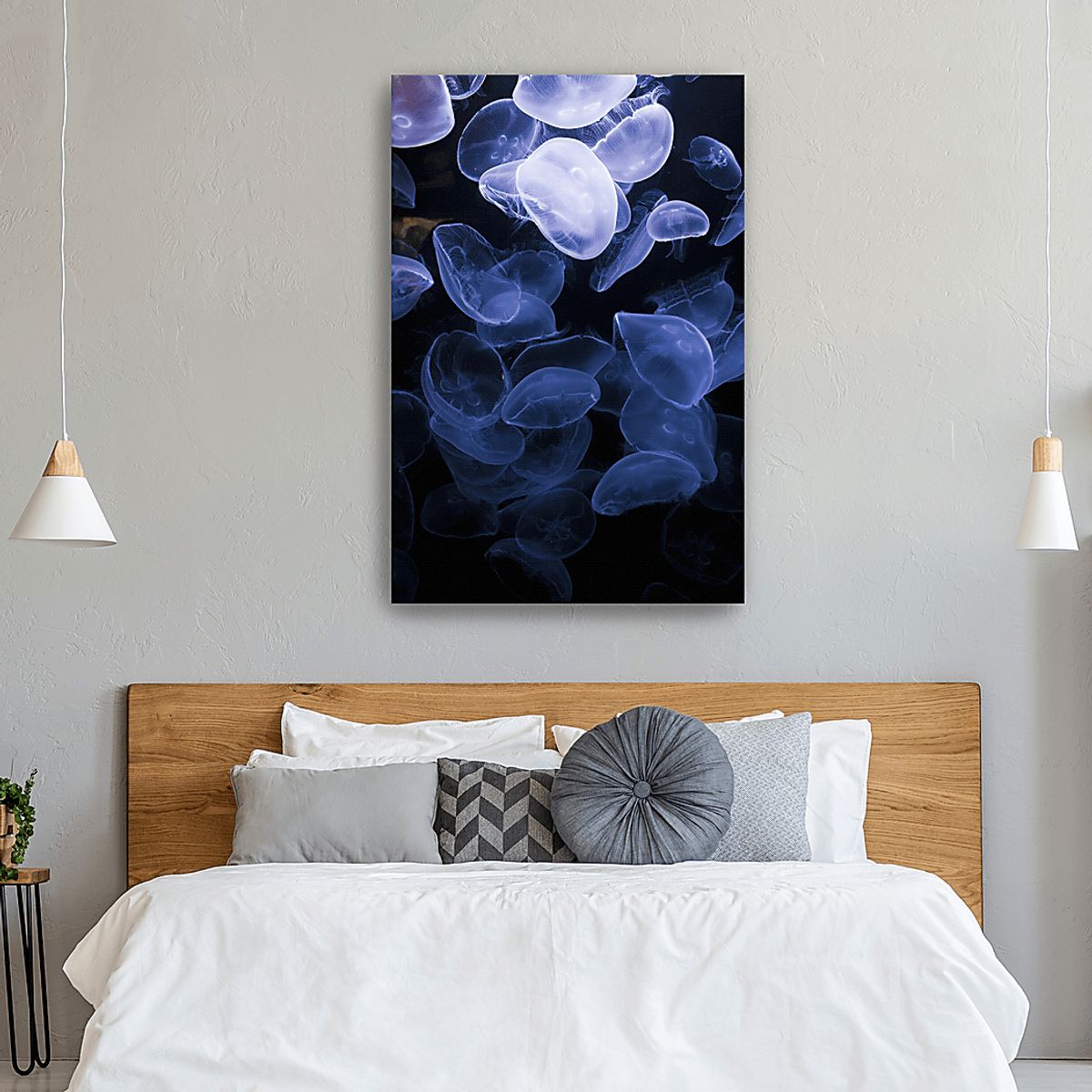 How To Flow Multi Artwork | Rooms to Go