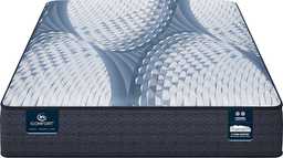 Icomfort Aveda Medium Twin XL Mattress | Rooms to Go