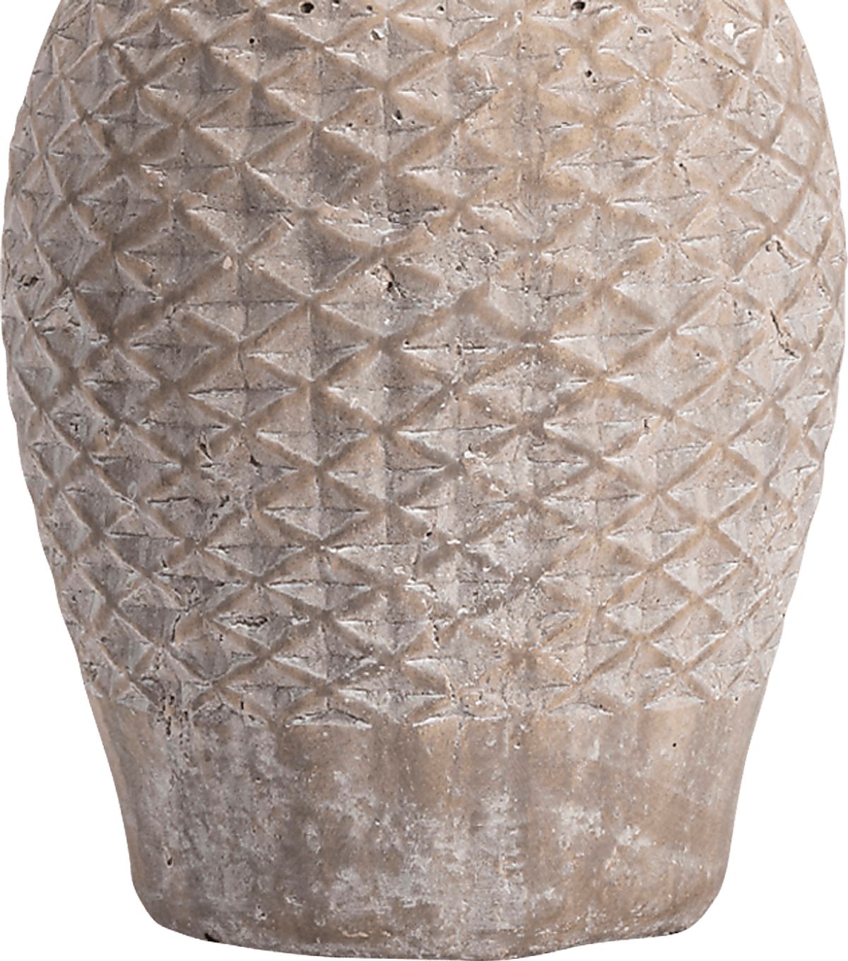 Idora Estates 2 Pc Cream Beige Set Of Lamps | Rooms to Go