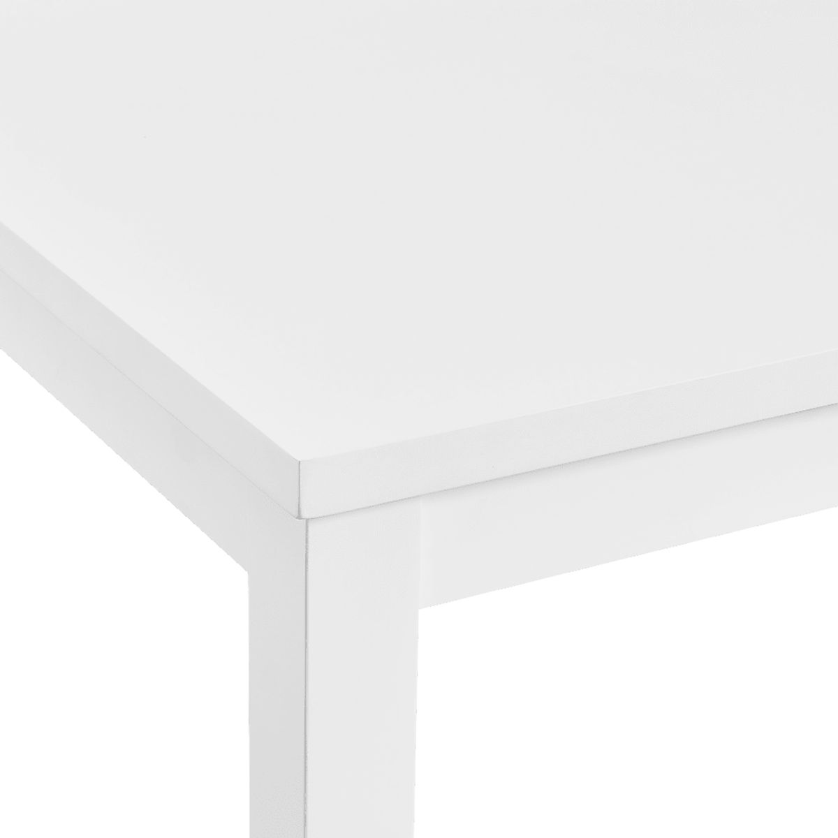 Ikenna White Colors,White Dining Table | Rooms to Go