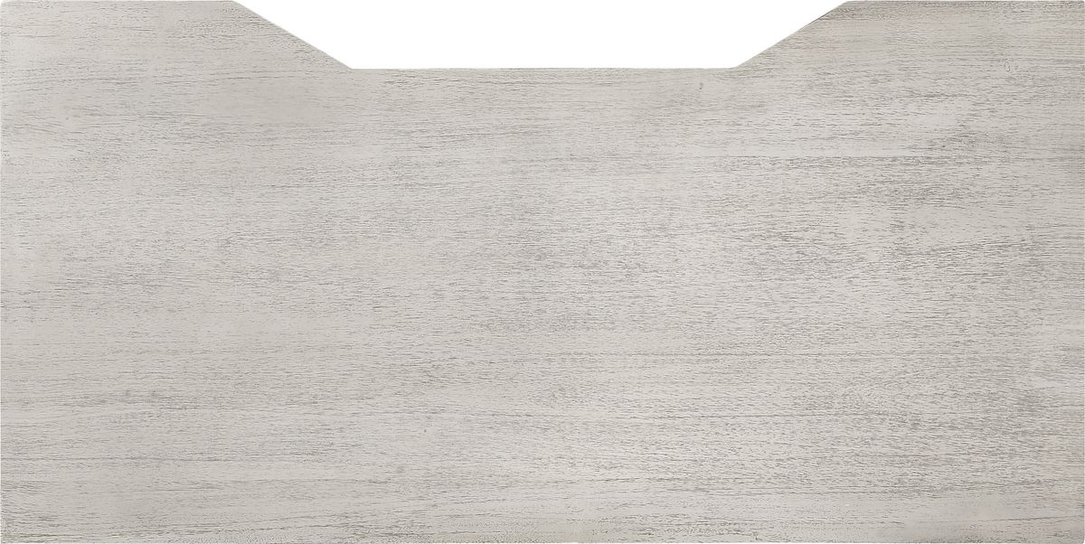 Inverleigh Cocktail Table | Rooms to Go