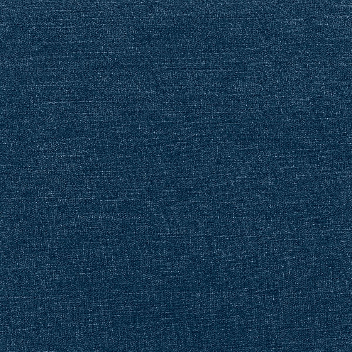 Iroby Blue Polyester Fabric Twin Bed | Rooms to Go