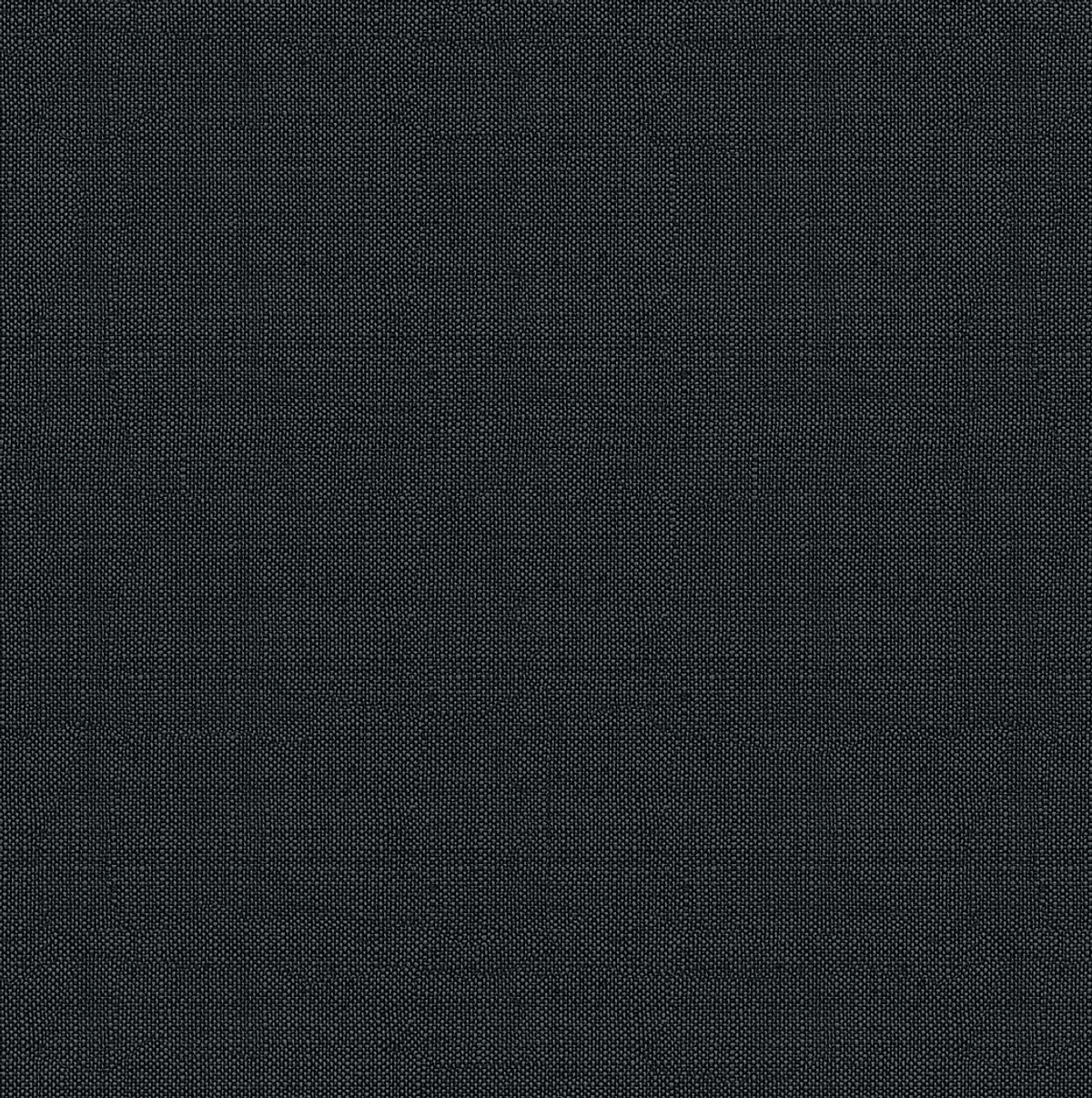 Iroby Gray Polyester Fabric Twin Bed | Rooms to Go