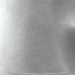 Islay White Pendant | Rooms to Go