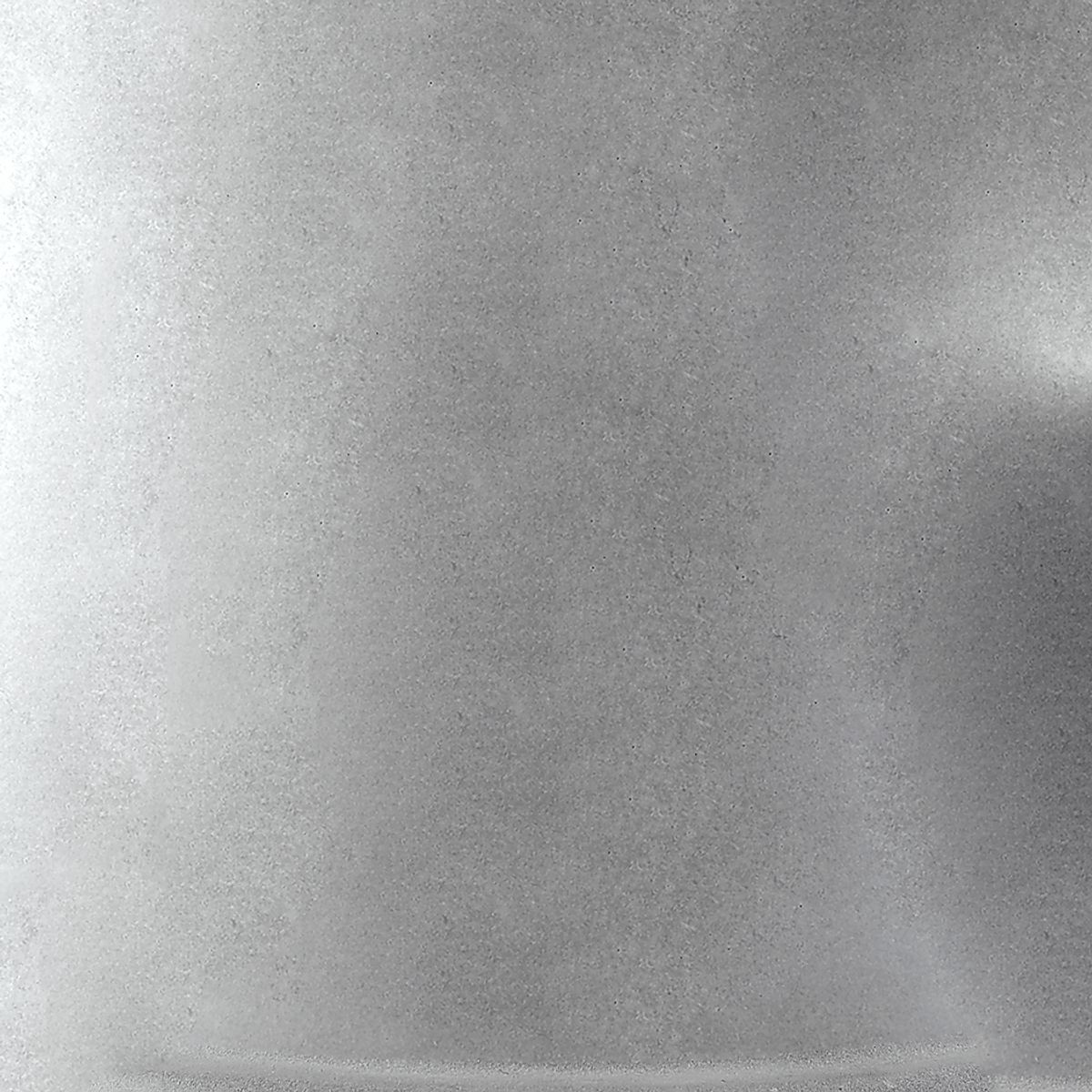 Islay White Pendant | Rooms to Go