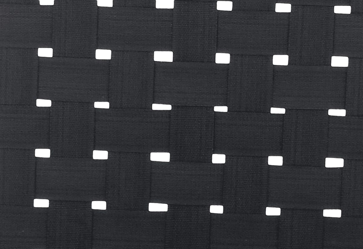 Ivada Black Side Chair | Rooms to Go