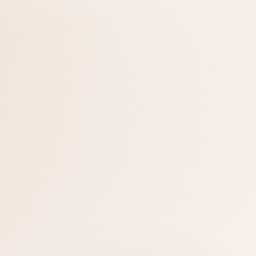 Ivie Black Black,Colors Beige Barstool, Set Of 2 | Rooms to Go