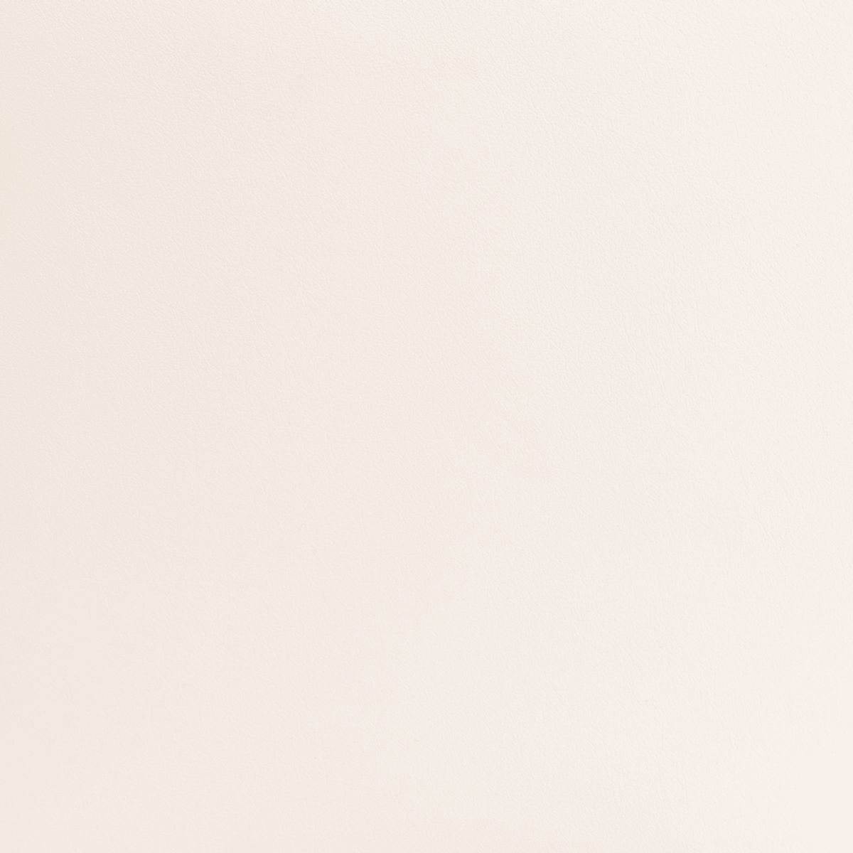 Ivie Black Black,Colors Beige Barstool, Set Of 2 | Rooms to Go