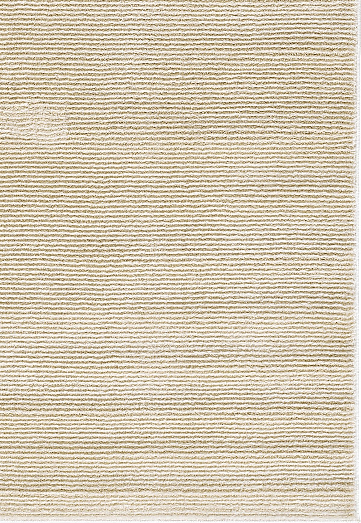 Iyleen Off-White Beige,White Rugs | Rooms to Go