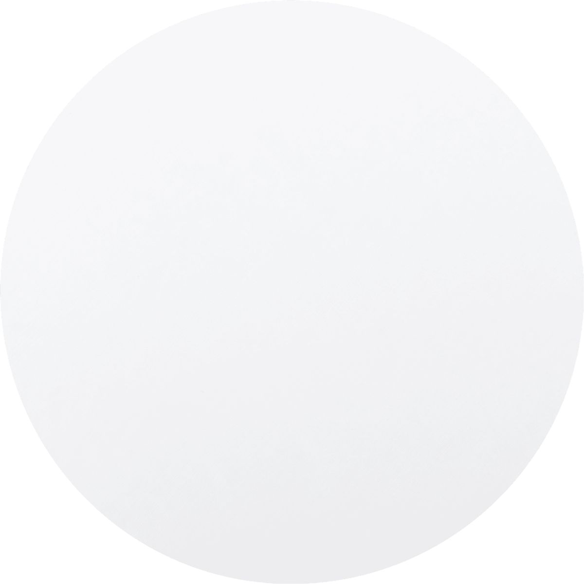 Jabez White Bar Table | Rooms to Go