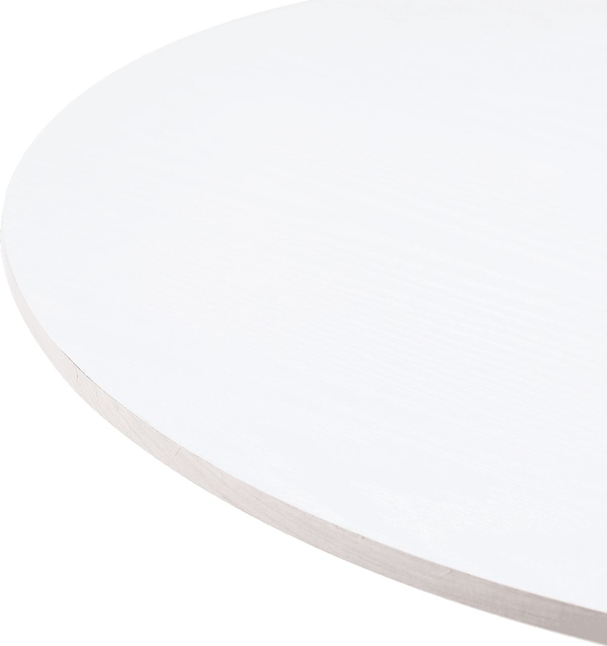 Jabez White Bar Table | Rooms to Go