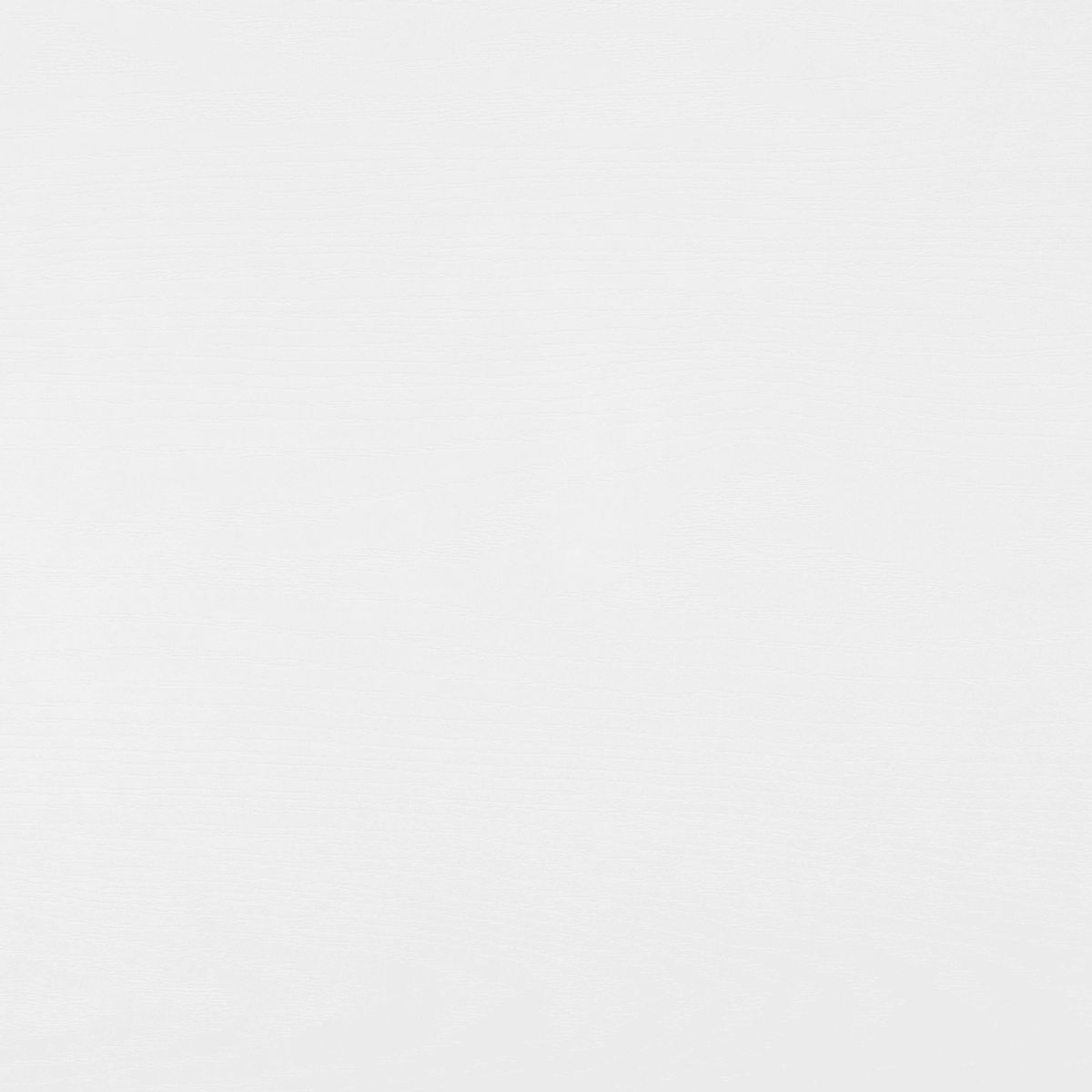 Jabez White Bar Table | Rooms to Go