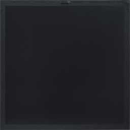 Jacato Multi Artwork | Rooms to Go